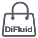 DiFluid - Official Website