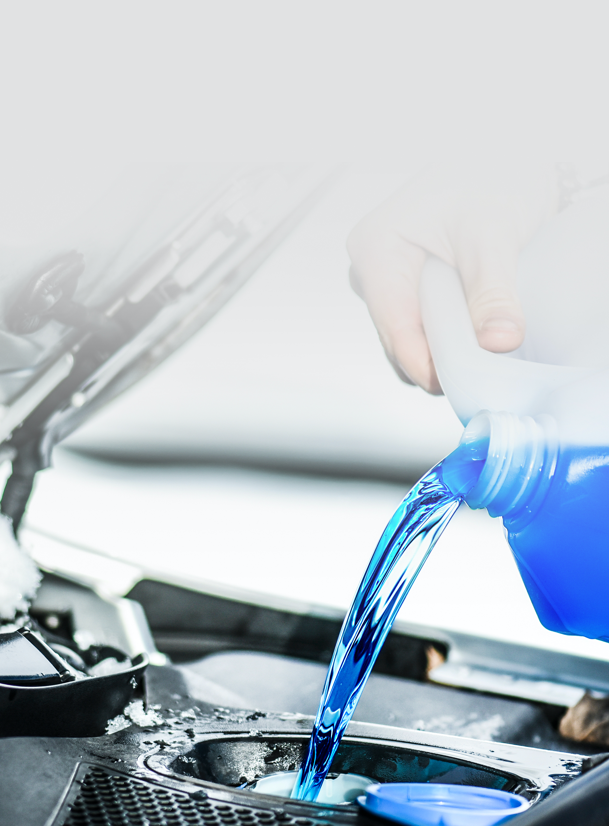 DiFluid - Official Website