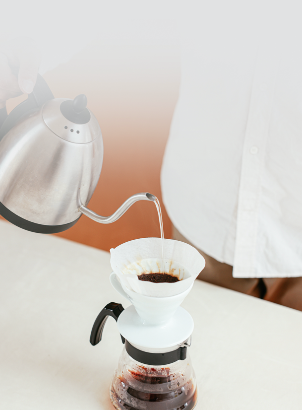 DiFluid - Official Website